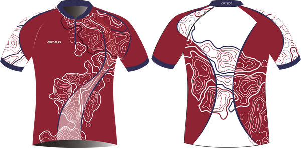 Colibri – Bryzos Sport